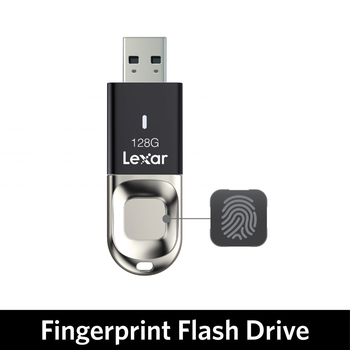 Lexar – Page 2 – Active Distribution Ltd.