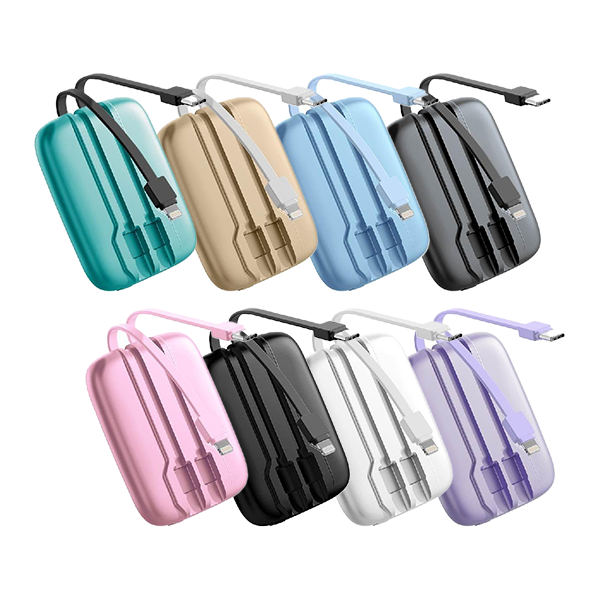 Infinity – Active Distribution Ltd.